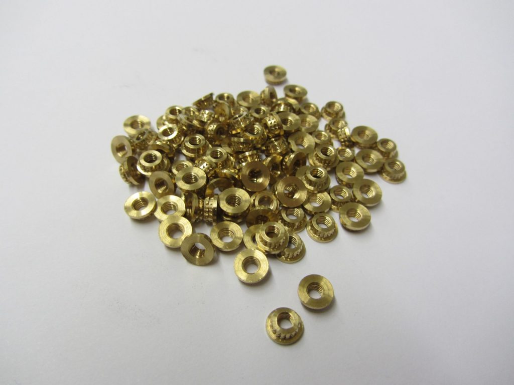 Herzlichen Dank an die KVT-KOENIG GROUP! - StarkStrom Augsburg e.V.