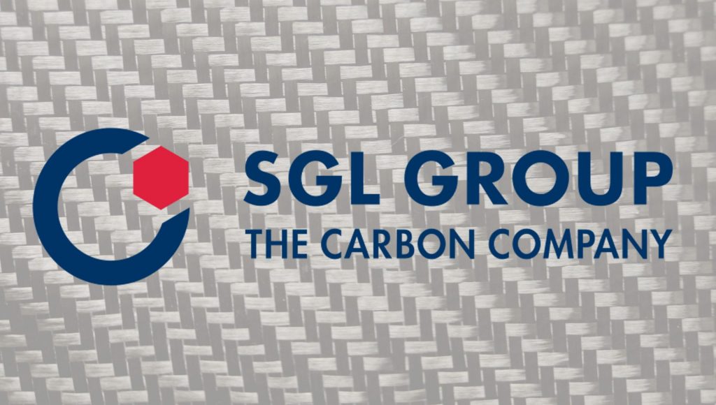 SGL ist Hauptsponsor des StarkStrom Augsburg e.V.! - StarkStrom ...